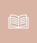 Summary Maaltyd - P.J. Philander - Opsomming (Volledige analise ...