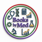 Test Bank — CompTIA A+ Core 1 (220-1101) and Core 2 (220-1102) Cert ...