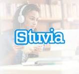 ECPI NUR 164 Ch 1-7 Mcdonough Exam Questions Correct Answers Current Update (Verified A+ Pass ...