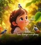 BoatUS Foundation's - Online Boating Safety Course Exam Questions and ...