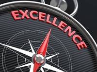 DHA Employee Safety Course Questions and Verified Answers | Passed | A+ ...