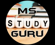 DHA Employee Safety Course Questions and Verified Answers | Passed | A+ ...