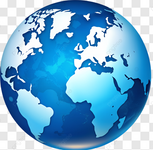 DHA Employee Safety Course Questions and Verified Answers | Passed | A+ ...