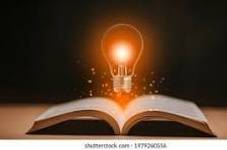 CLETS FINAL EXAM CORE QUESTIONS WITH SOLUTIONS A+ 2025/2026 - CLETS ...