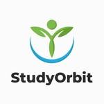 CIC2601 Assignment 5 Portfolio 2025 (Fully Answered & Referenced) - DUE 10 October 2025 ...