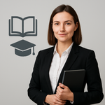 Statistics for Nursing Research: A Workbook for Evidence-Based Practice ...