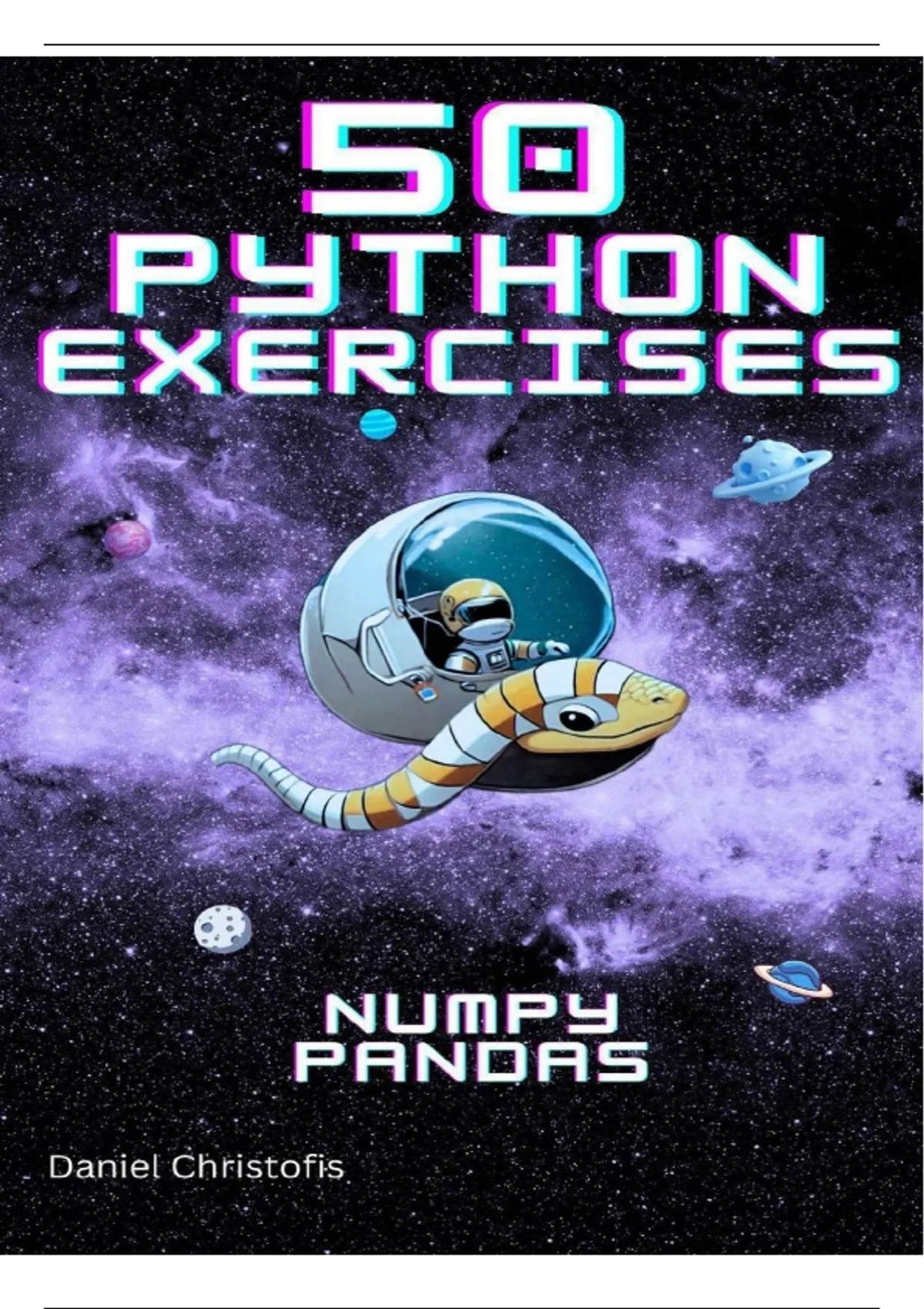 50 Everyday Tasks to Automate with Python, Programming and Productivity – Practical Automation ...