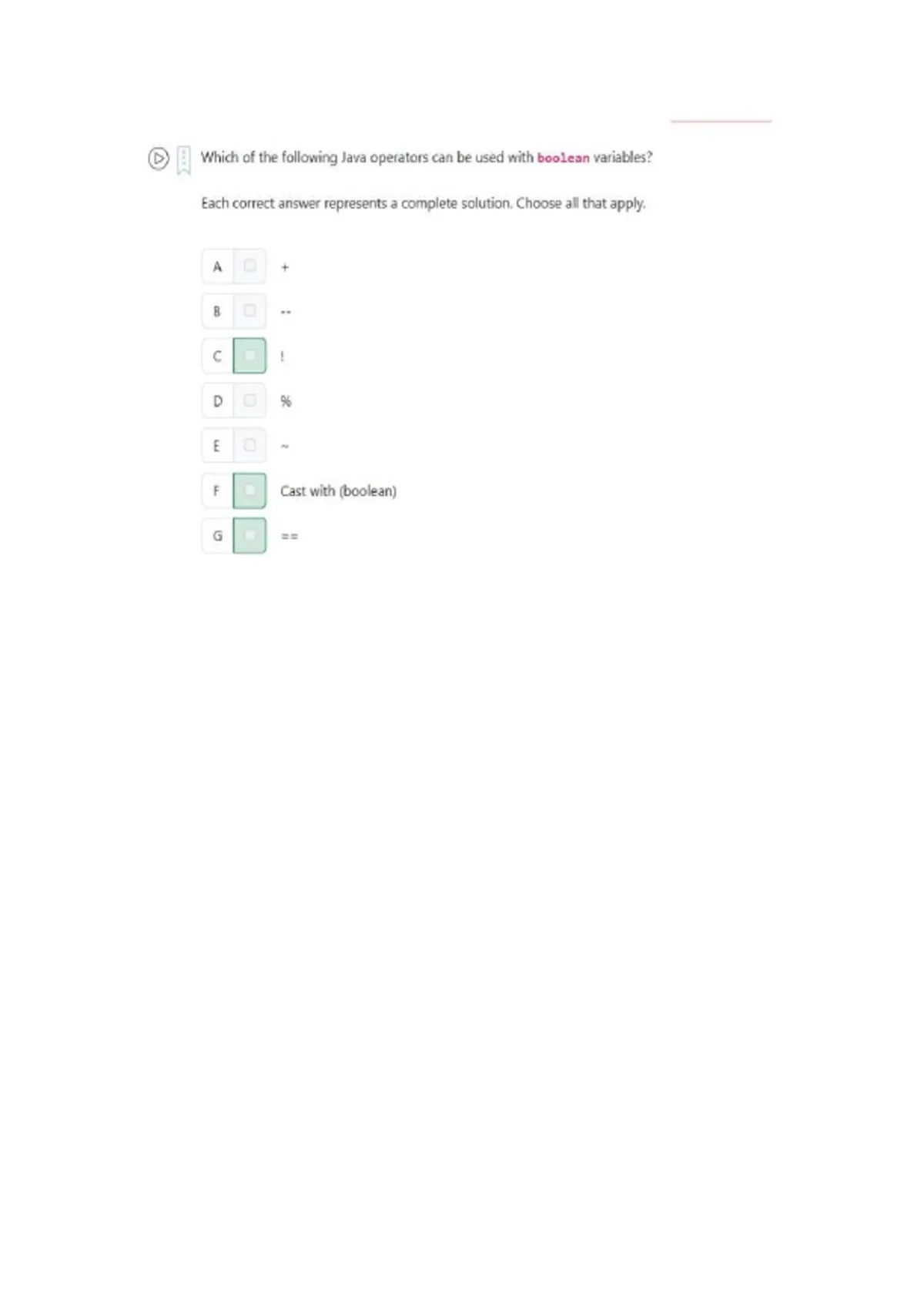 IS 5103 Quiz 2 | Questions and Answers | 2026 Update | 100% Correct ...