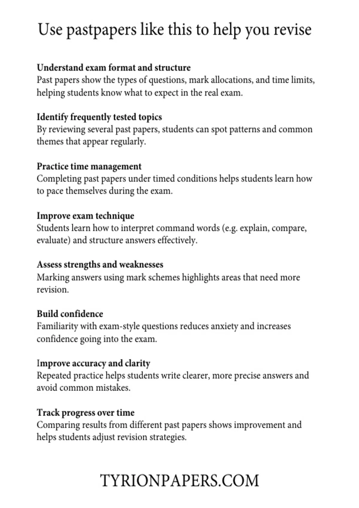OCR A LEVEL 2025 GEOGRAPHY Paper 1 MS MAY JUNE FOR MOCKS 2026 AND EXAM ...