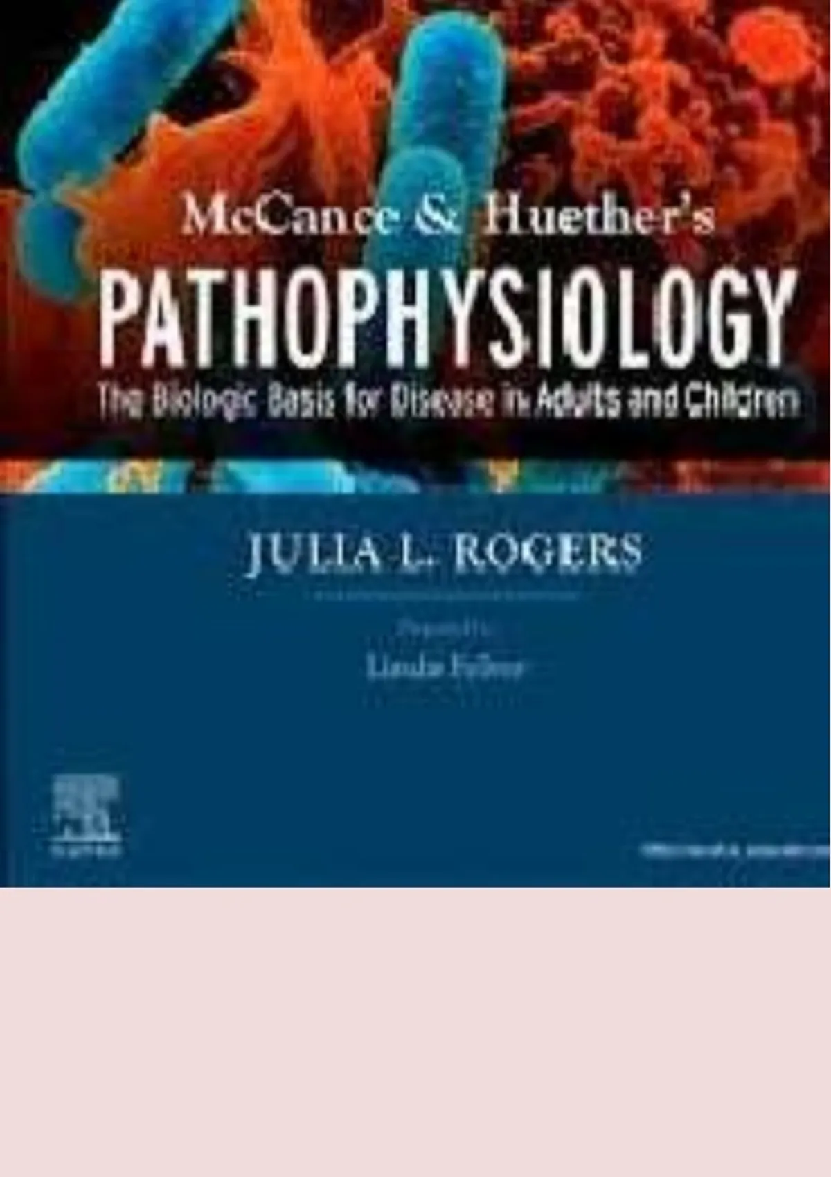 PATHOPHYSIOLOGY FINAL EXAM – PRACTICE QUESTIONS AND CORRECT ANSWERS ...