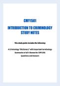 UNISA EXAM PAPERS - Study guides, Study notes & Summaries - Stuvia SA