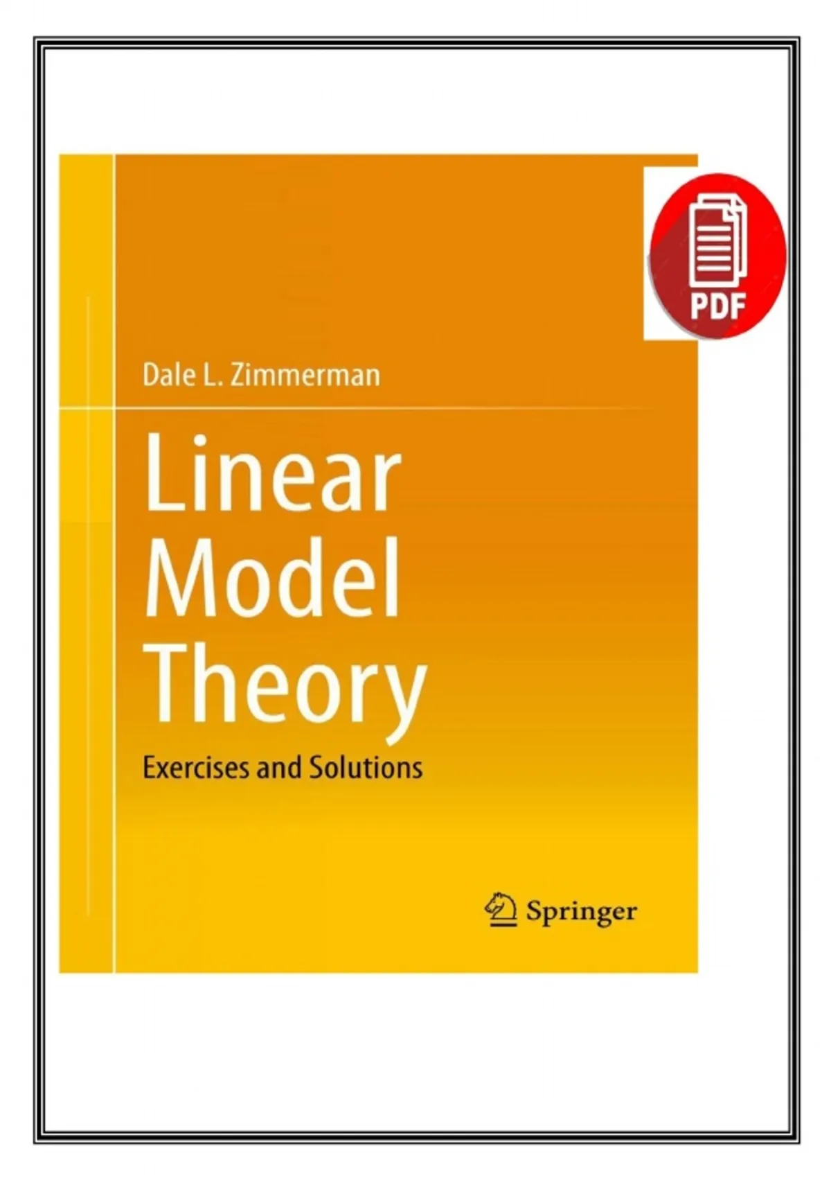 Linear Model Theory Exam Q&A (2026/2027) | Statistics & Math (PDF ...