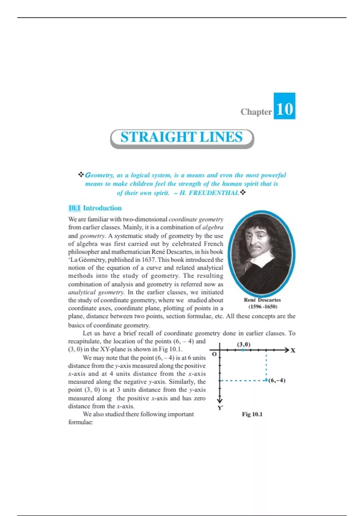 Summary Straight Lines And Conic Sections Mathematics Stuvia Us