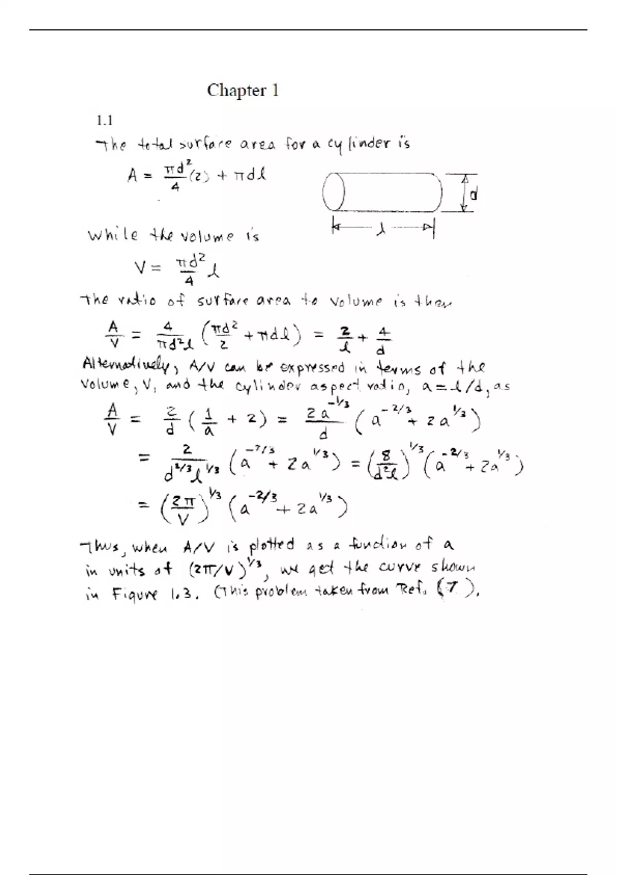 Solution Manual for Principles of Composite Material Mechanics 4th ...