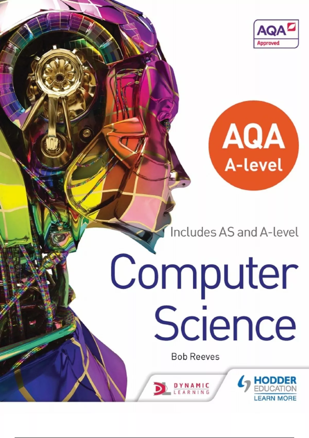 Summary Aqa a level computer science - C omputer science - Stuvia US