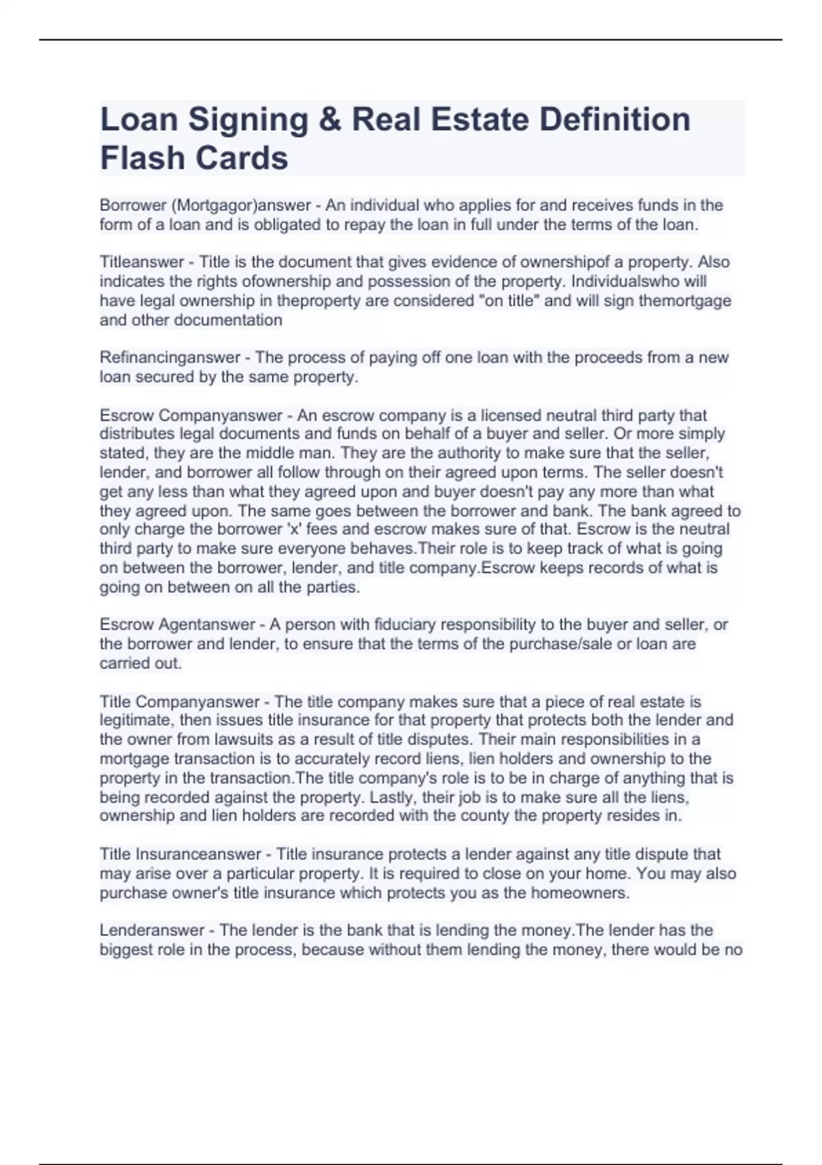 GA DMV Permit Practice Test latest 2023 with 100% correct answers ...