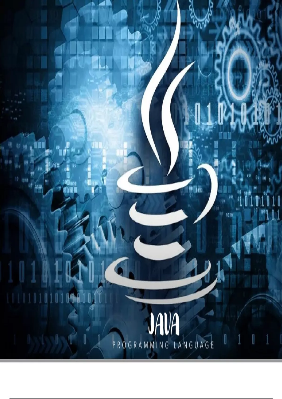 Step by step to java - CS101 - Stuvia US