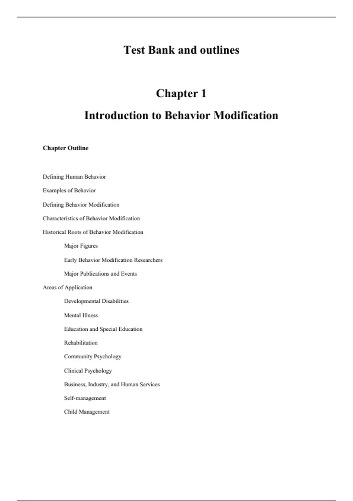 Supercharge Your Study Sessions with the Superior [Behavior ...