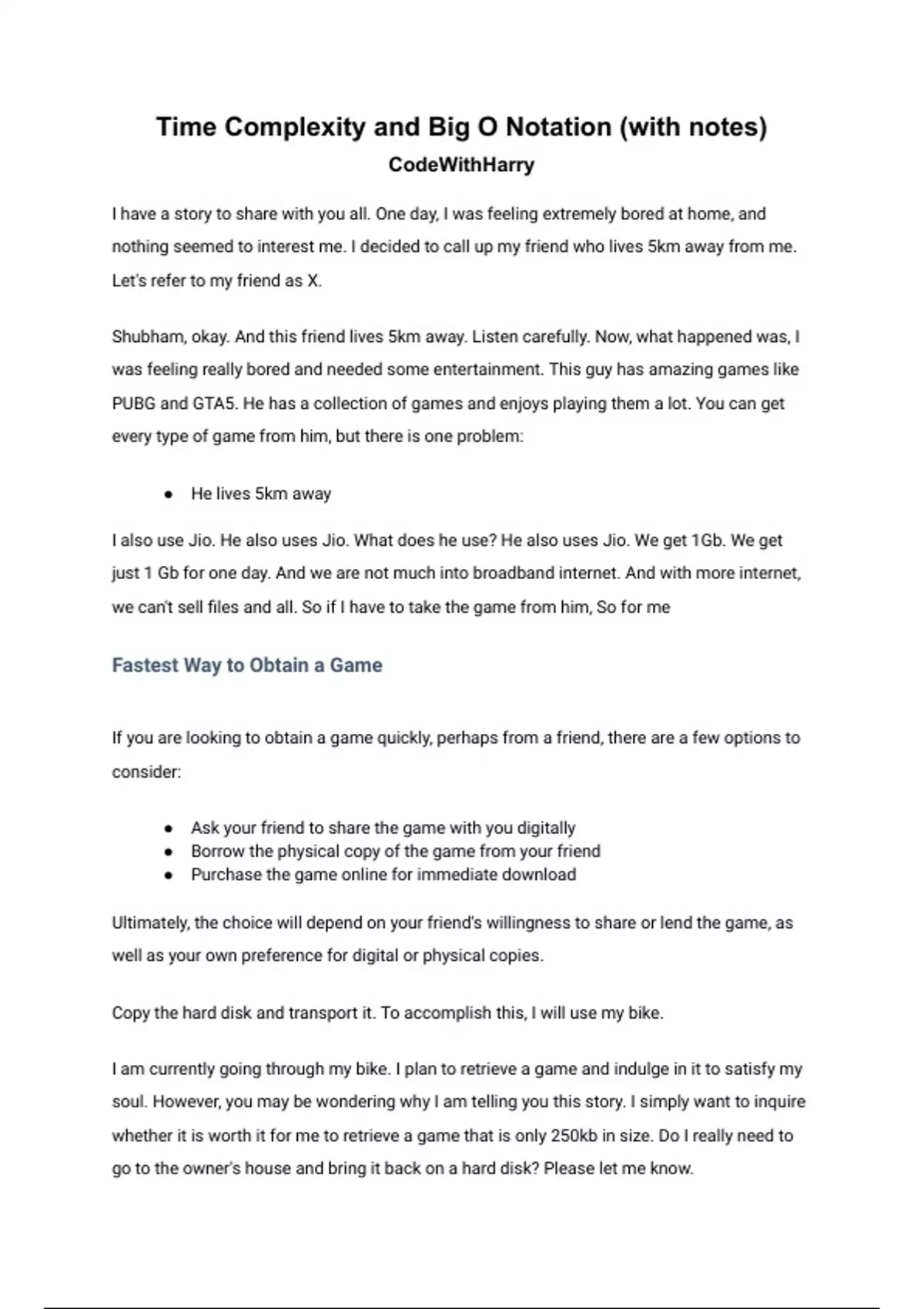Summary "Demystifying DAS: A Comprehensive Guide to Distributed Antenna ...
