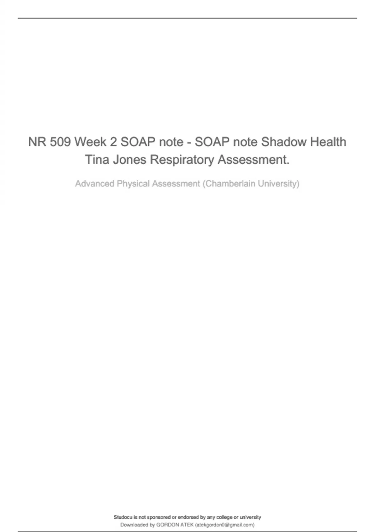 nr-509-week-2-soap-note-soap-note-shadow-health-tina-jones-respiratory ...