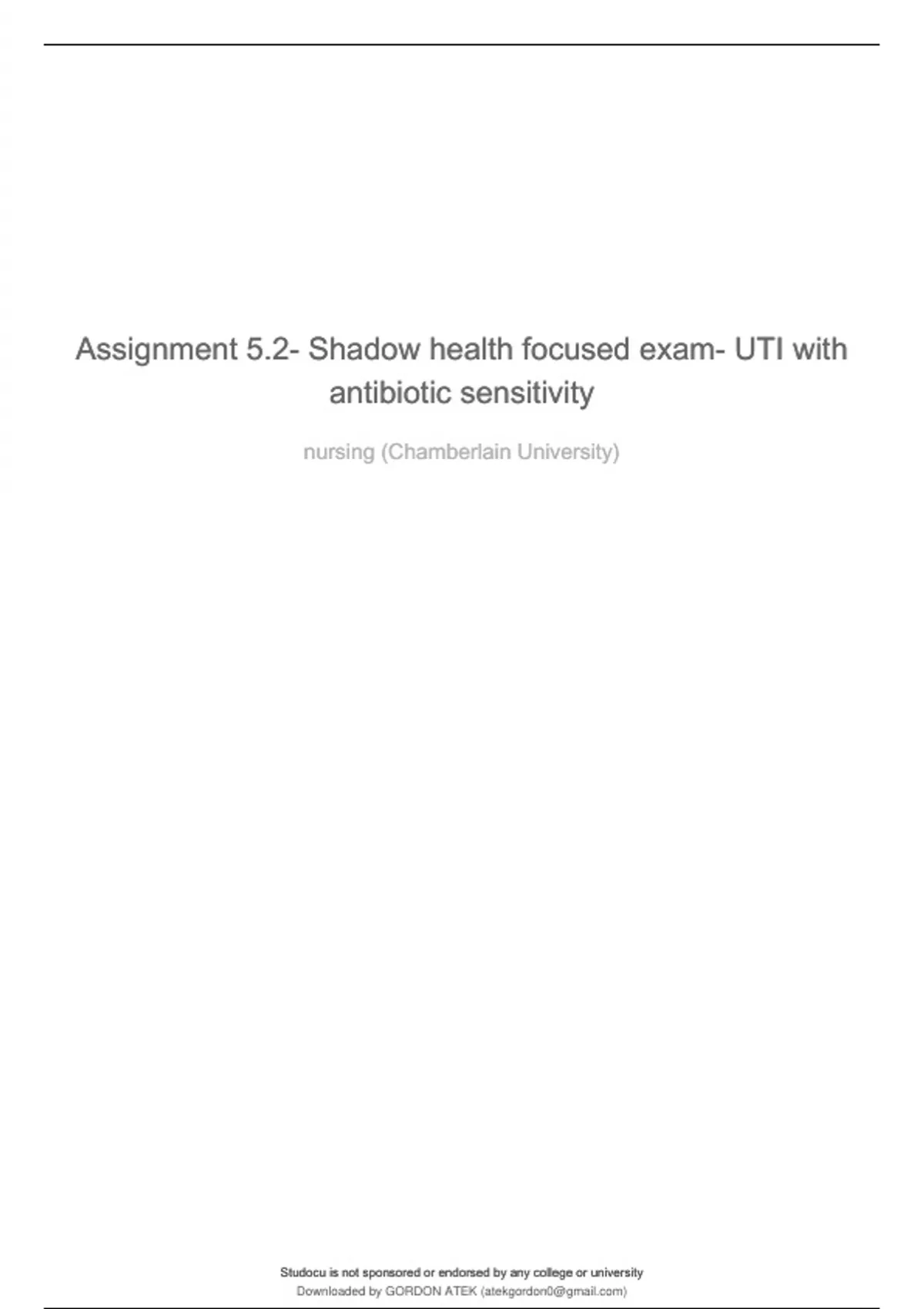 assignment-52-shadow-health-focused-exam-uti-with-antibiotic ...