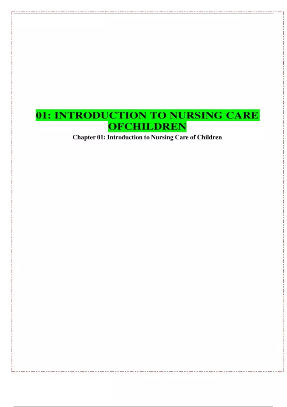 CASE STUDY REPORT 1: THREE JAYS CORPORATION | COMPLETE SOLUTIONS ...