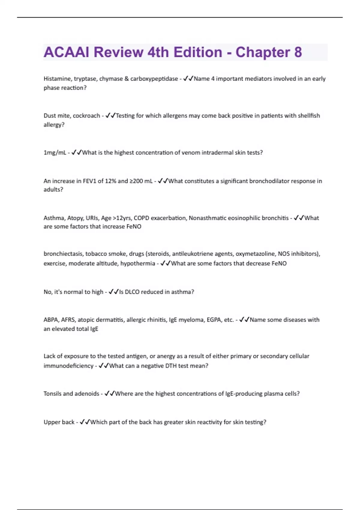 391 Programming With Python Exam With Complete Solutions 391 Programming With Python