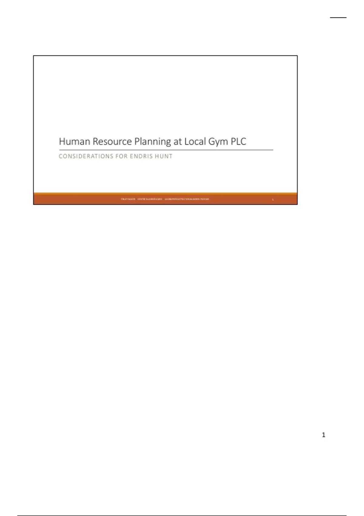 Btec Business Level 3 Unit 6 Principles Of Management Exam Part 2 Unit 6 Principles Of