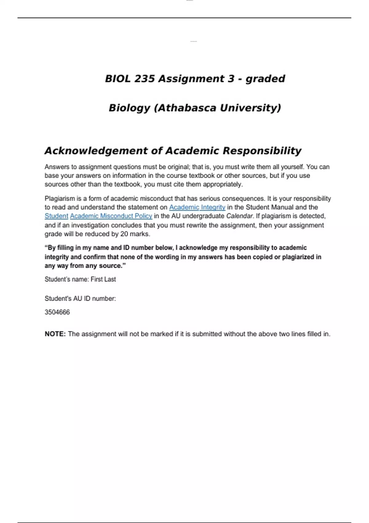 Biol 235 Biol235 Chapters 11 18 Complete Typed Notes Human Anatomy And