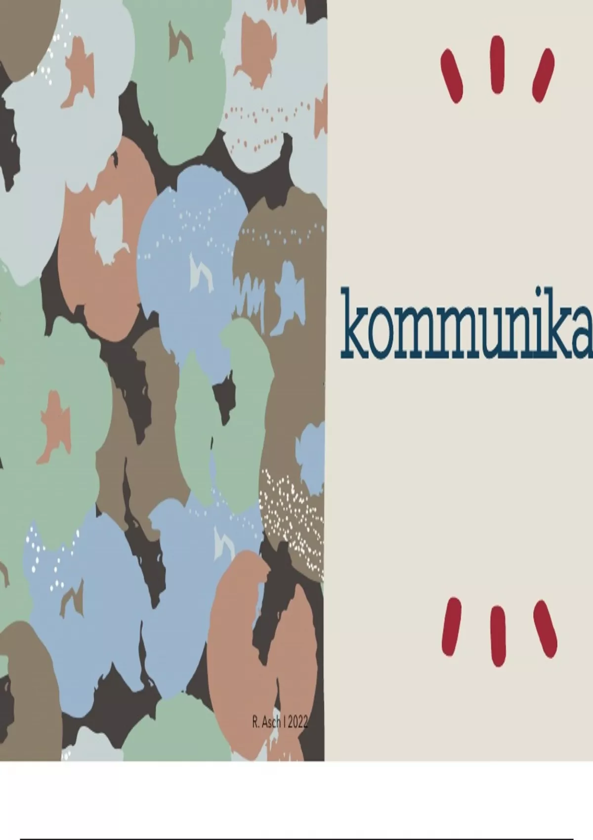 Summary Full list of 100 "Kommunikasie" option words for IEB exam ...