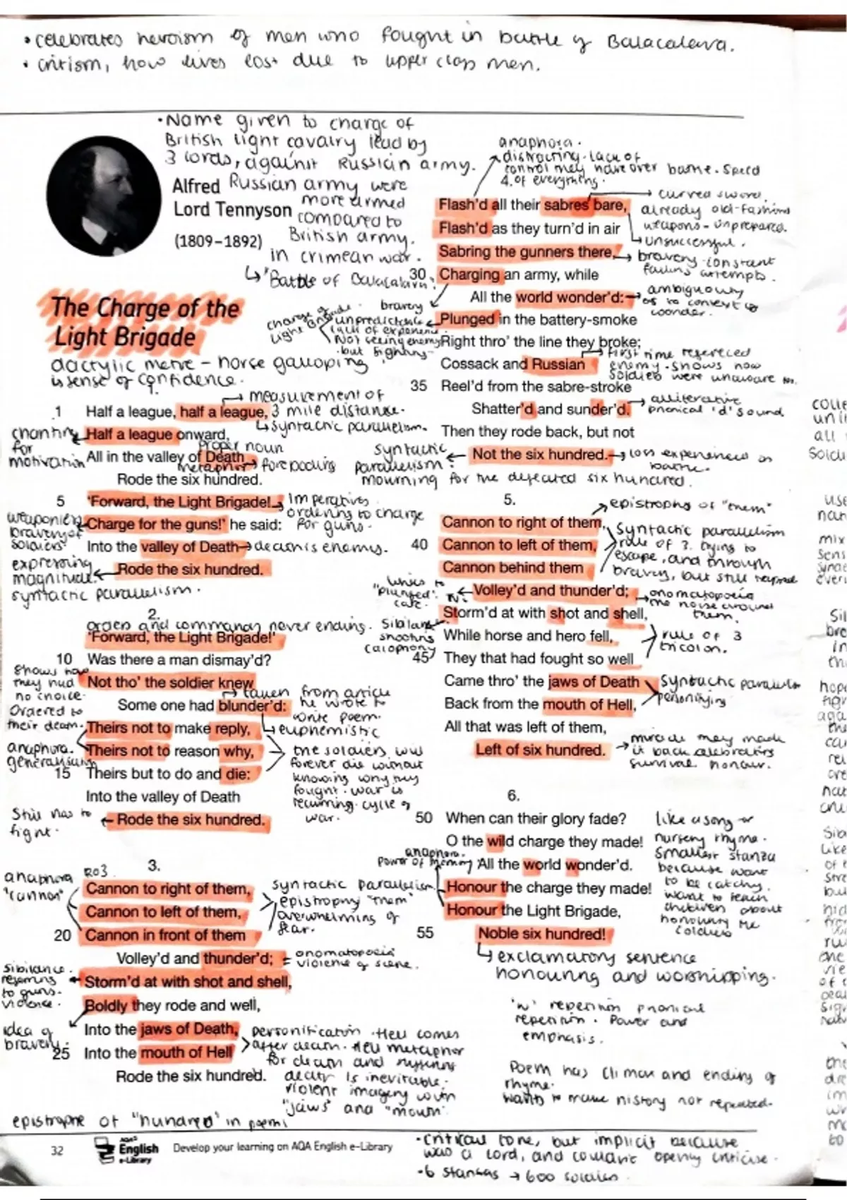 Summary GRADE 9 GCSE ENGLISH POETRY POWER AND CONFLICT NOTES English Summary GRADE 9 GCSE ENGLISH POETRY POWER AND CONFLICT NOTES English