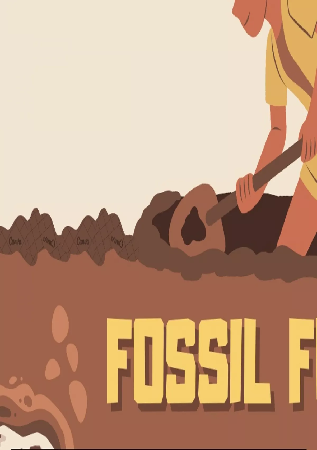 Fossil Fuels presentation - Science - Stuvia US