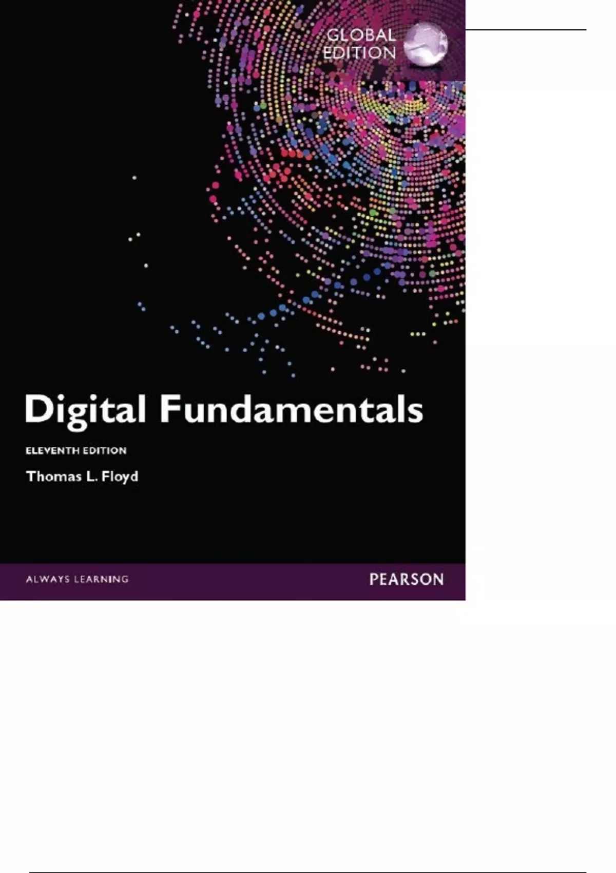 Digital Fundamentals 11th Thomas Floyd - Test Bank - Digital ...