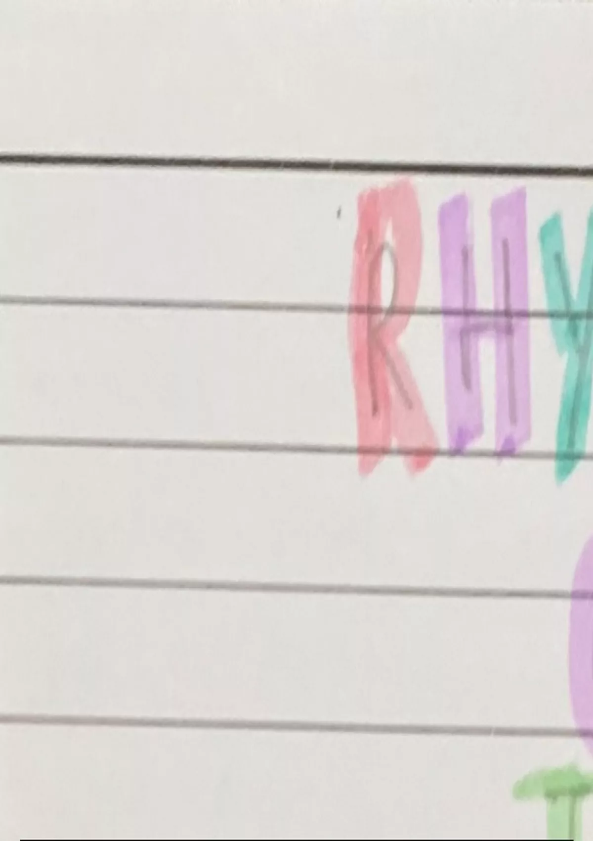 GCSE A Christmas Carol Analysis Online Slides - Stuvia UK