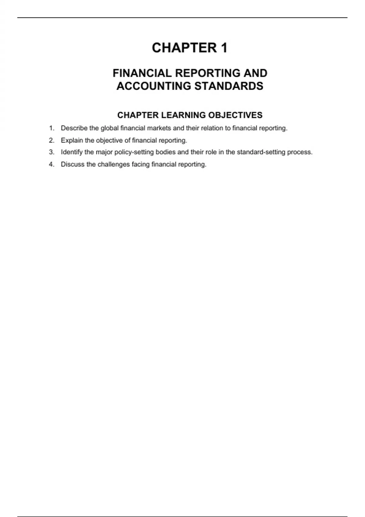 Test Bank for Intermediate Accounting IFRS, 4th Edition by Donald E ...