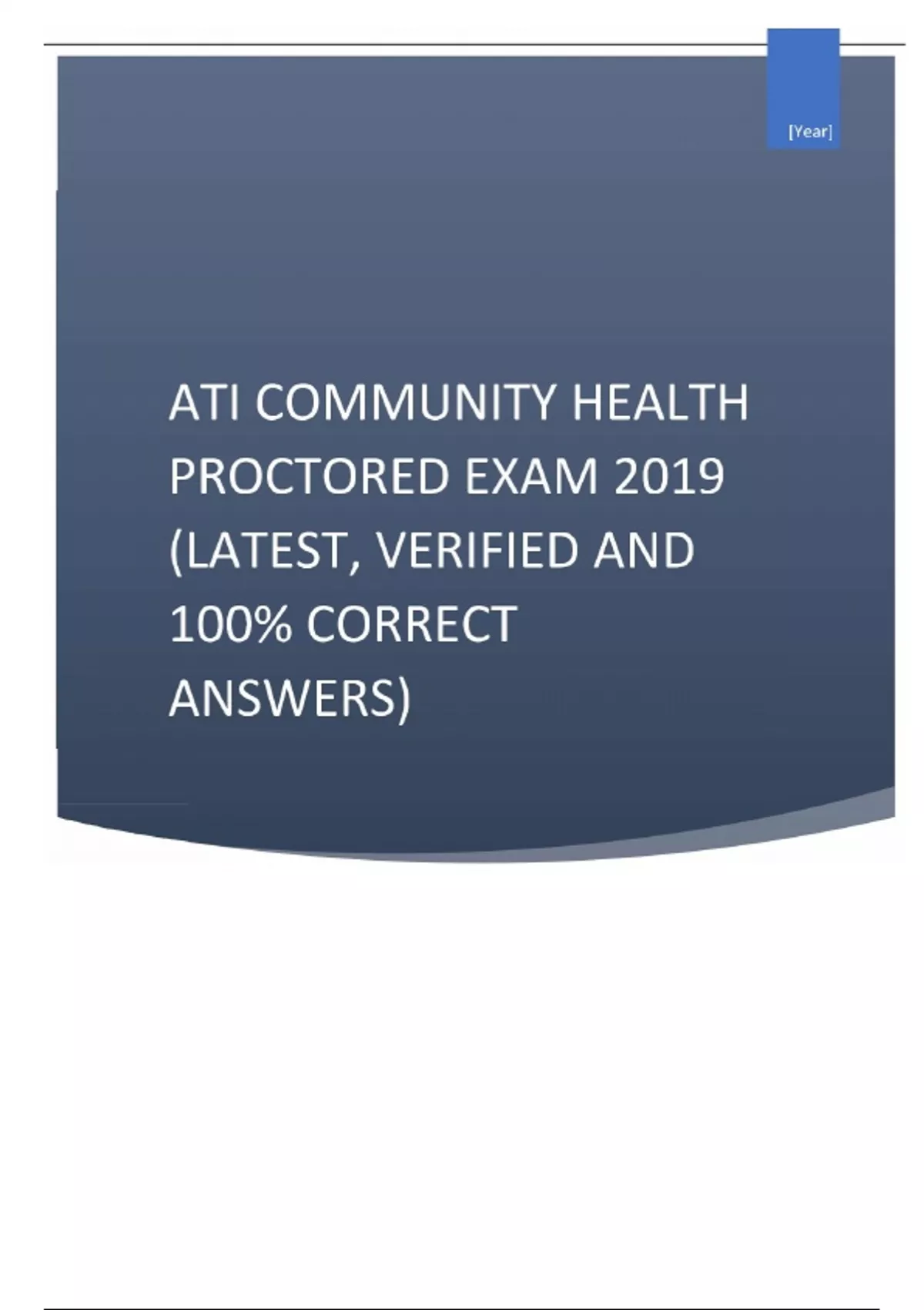 { ATI RN MED SURG, ATI RN Fundamental , ATI RN Maternal Newborn, ATI RN ...