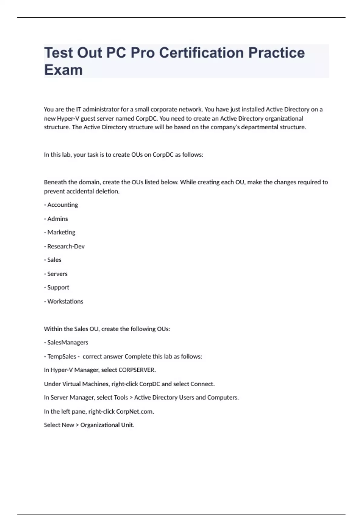 PACKAGE DEAL OF CCBMA QUESTION AND ANSWERS RATED A+ 2023/2024 - Stuvia US