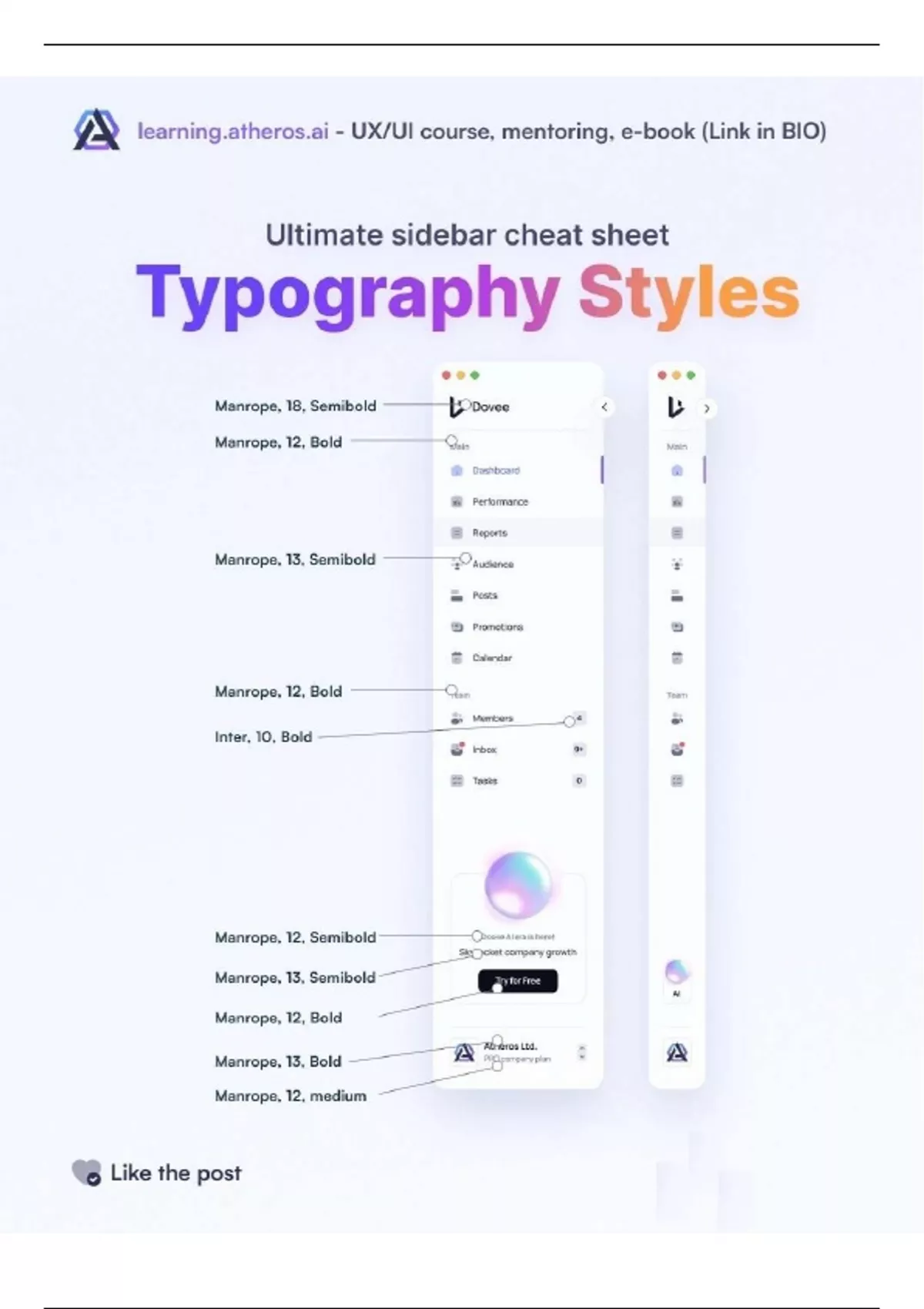 Creating a Cheat Sheet for Effective Learning Organize the cheat sheet ...