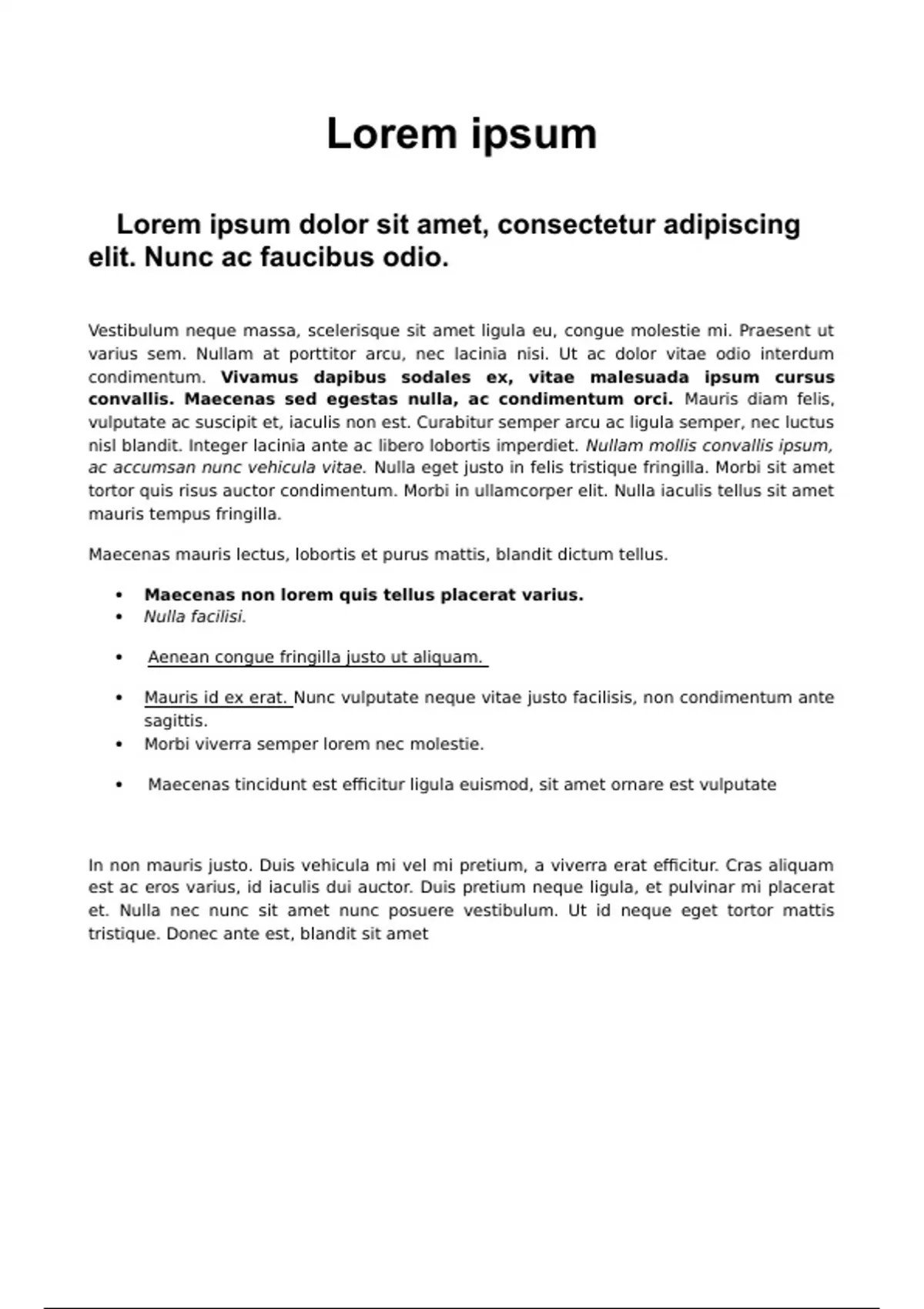 "Unlocking the Math Magic: Exploring 9th Grade Mathematics ...