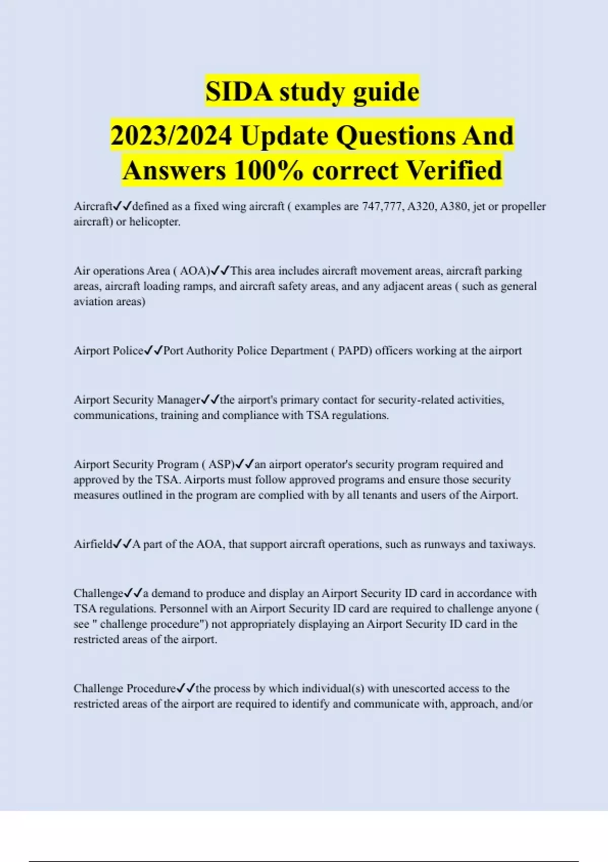 Ohio Physical Therapy License Verification