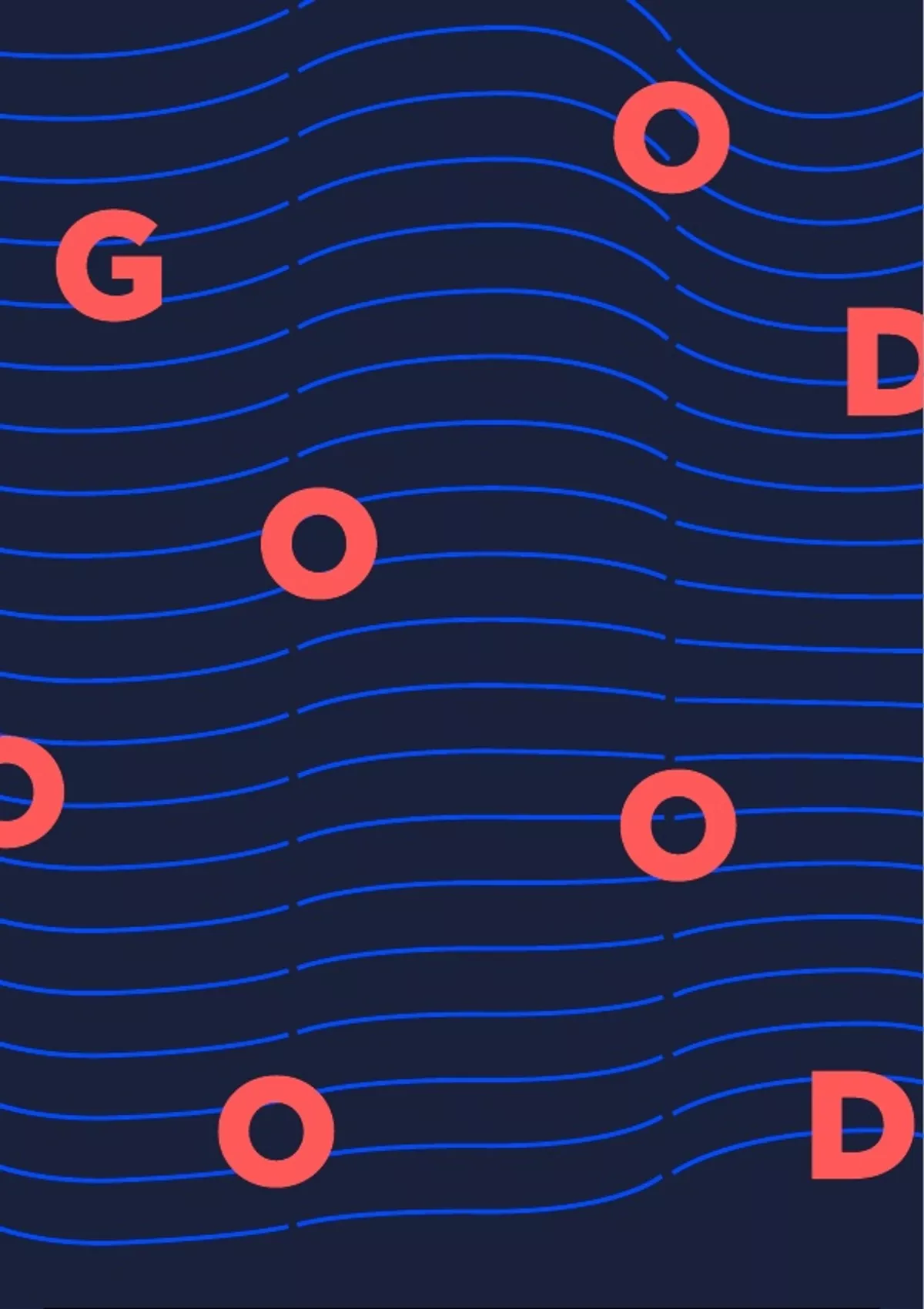 Summary OCR A Level Biology - Module 2: Foundations in Biology, stem ...