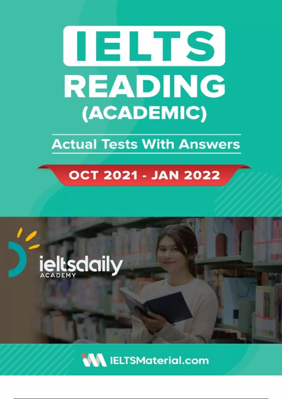 IELTS Reading Practice Sheet|IELTS Reading Practice All Passages ...