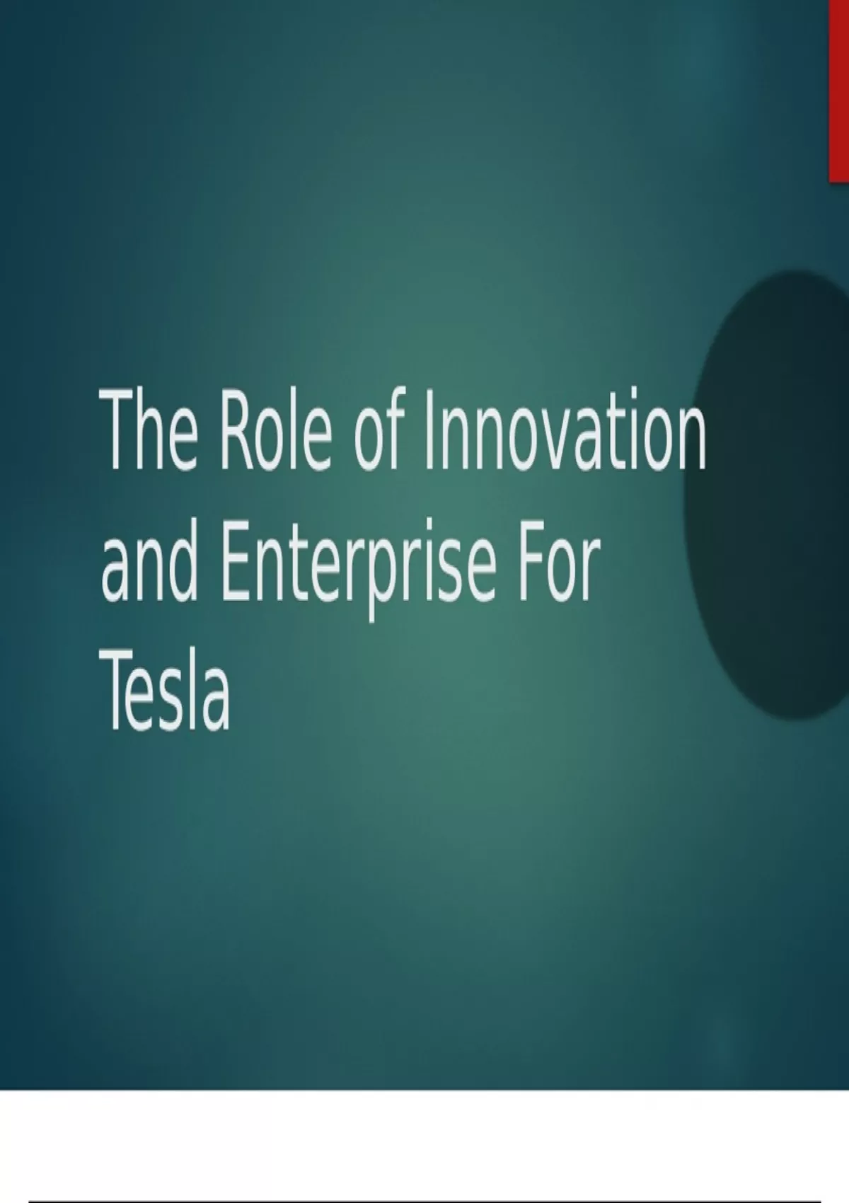 Pearson Btec Level 3 Unit 1 Exploring Business Assignment 3 All Criteria Met Distinction