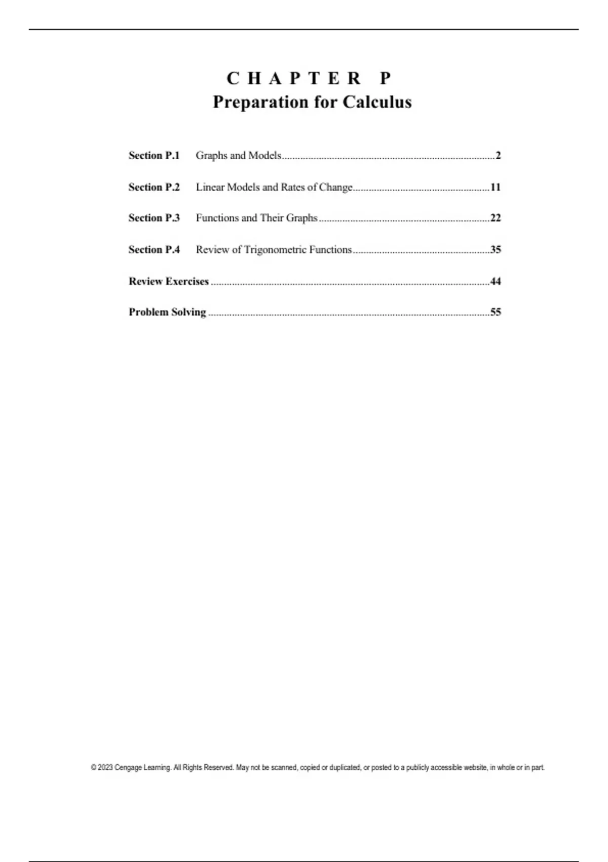 Solution Manual For Calculus 12th Edition by Ron Larson (Author), Bruce ...