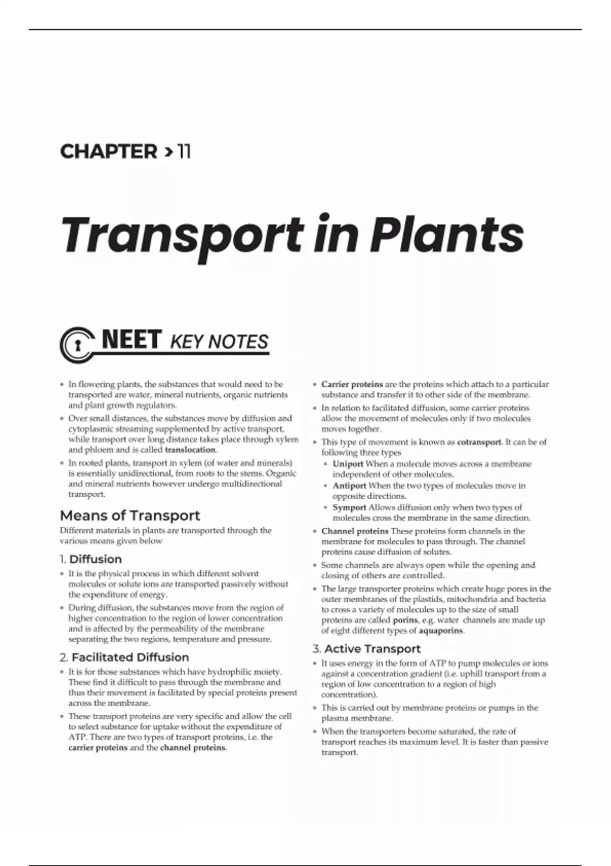 cell cycle and cell division , microbes in human welfare ...