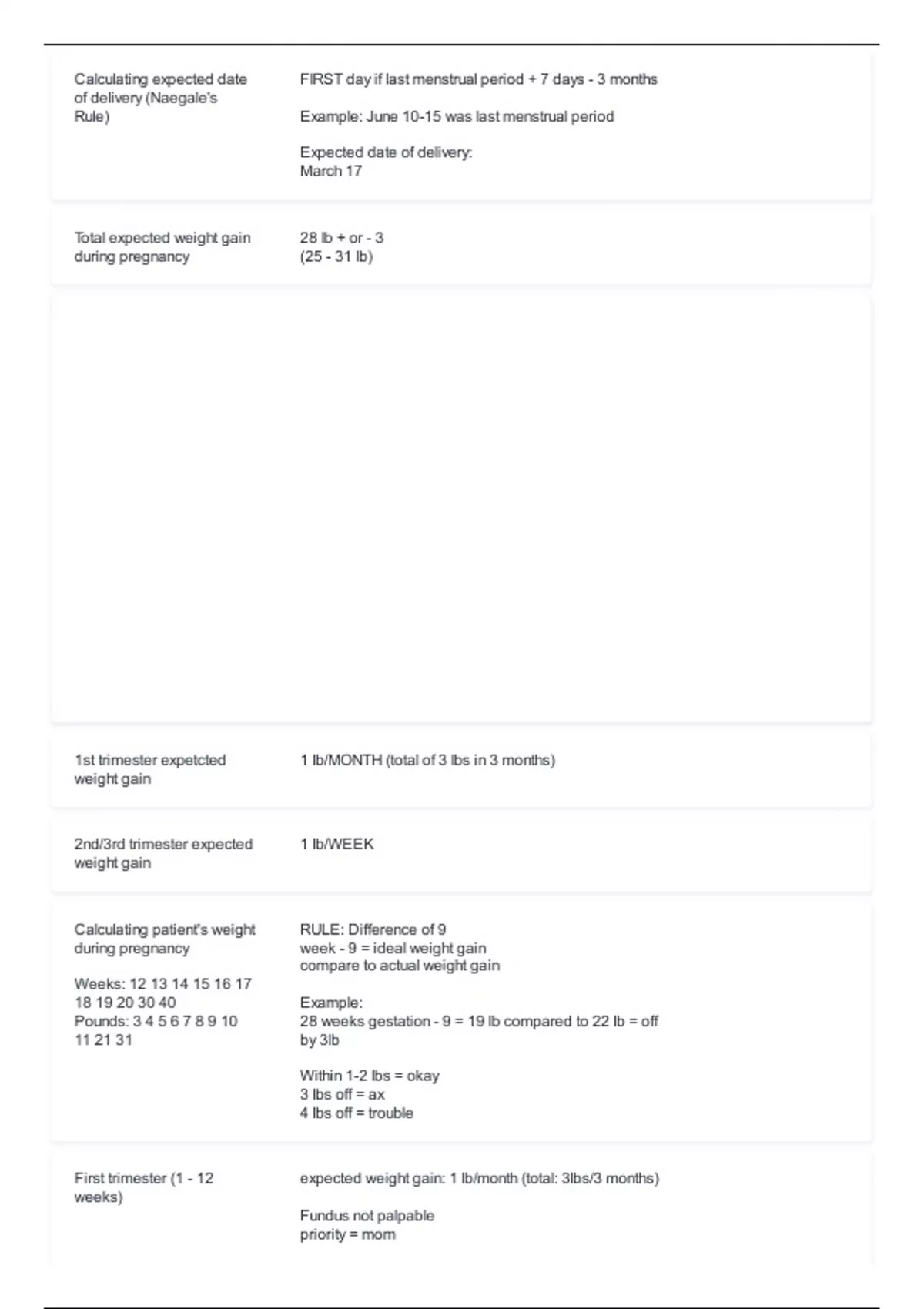 MARK KLIMEK MATERNITY NEWBORN LECTURE QUESTIONS WITH COMPLETE SOLUTIONS ...