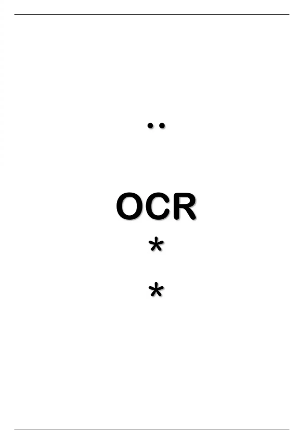 OCR 2023 GCE Religious Studies H573/01: Philosophy of religion A Level ...