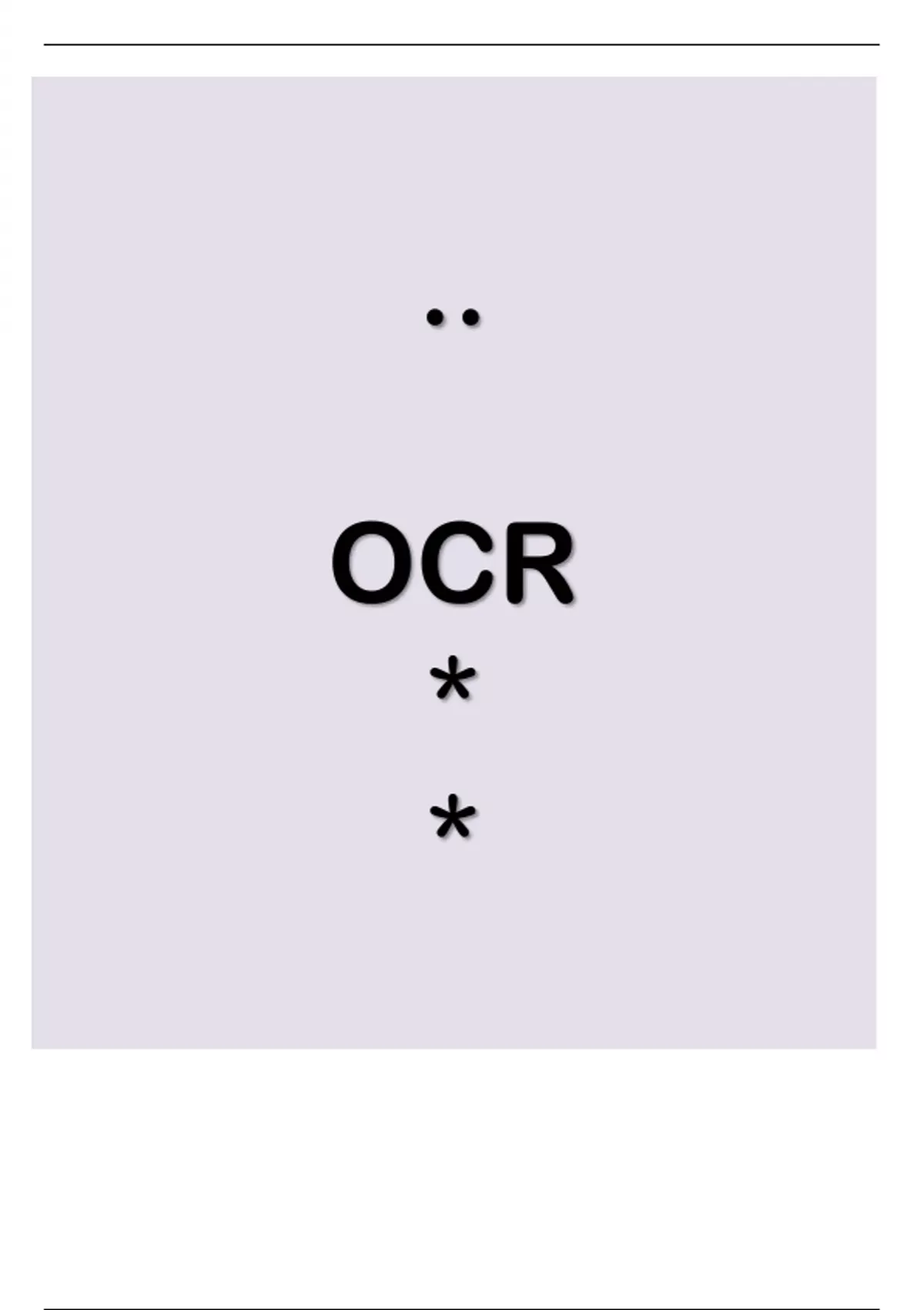 OCR 2023 GCSE Design and Technology J310/01: Principles of design and ...