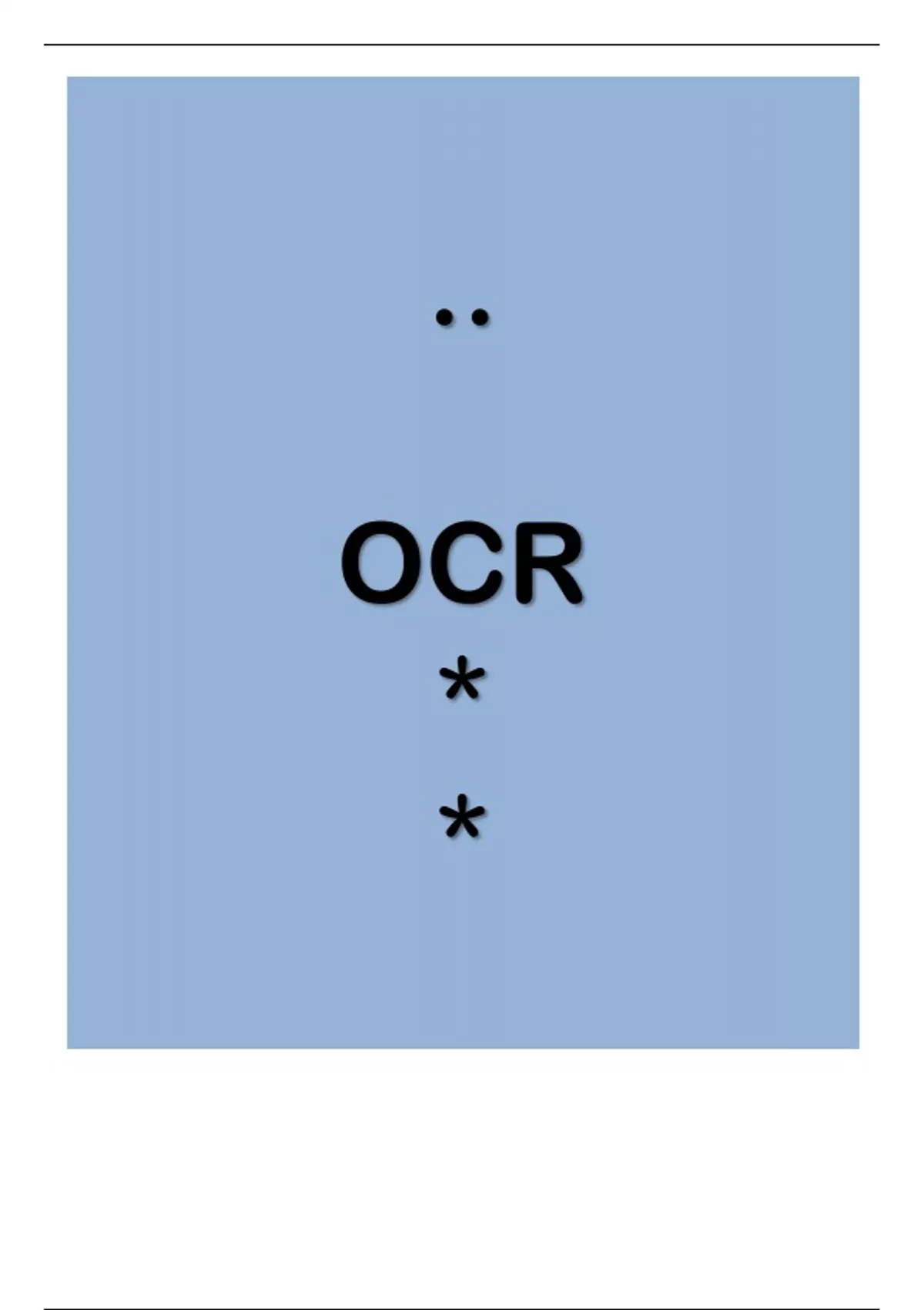 OCR 2023 GCE GEOLOGY H414/03: PRACTICAL SKILLS IN GEOLOGY A LEVEL QUESTION PAPER & MARK SCHEME ...