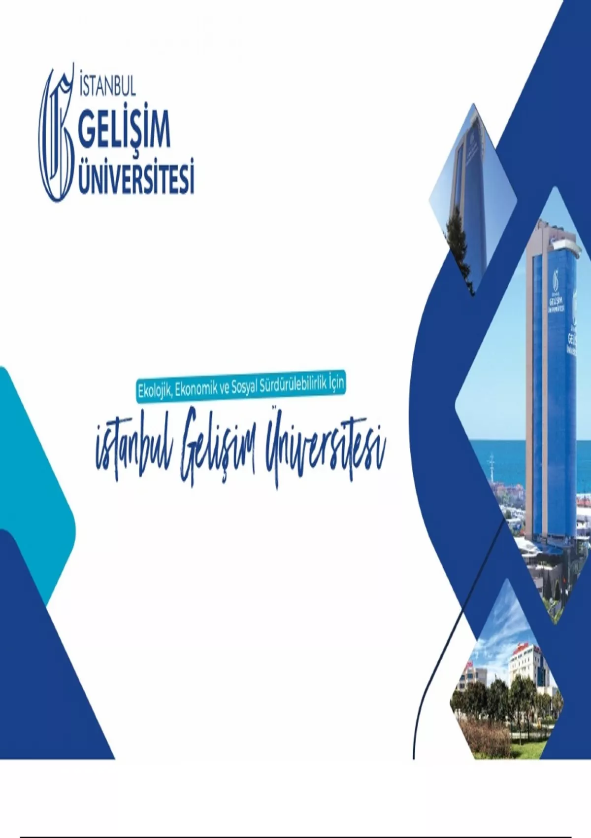 What is diplomatic agent - EPA520 - Stuvia US